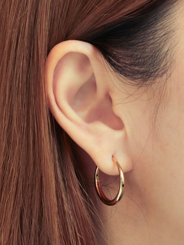 Products | Curious Creatures